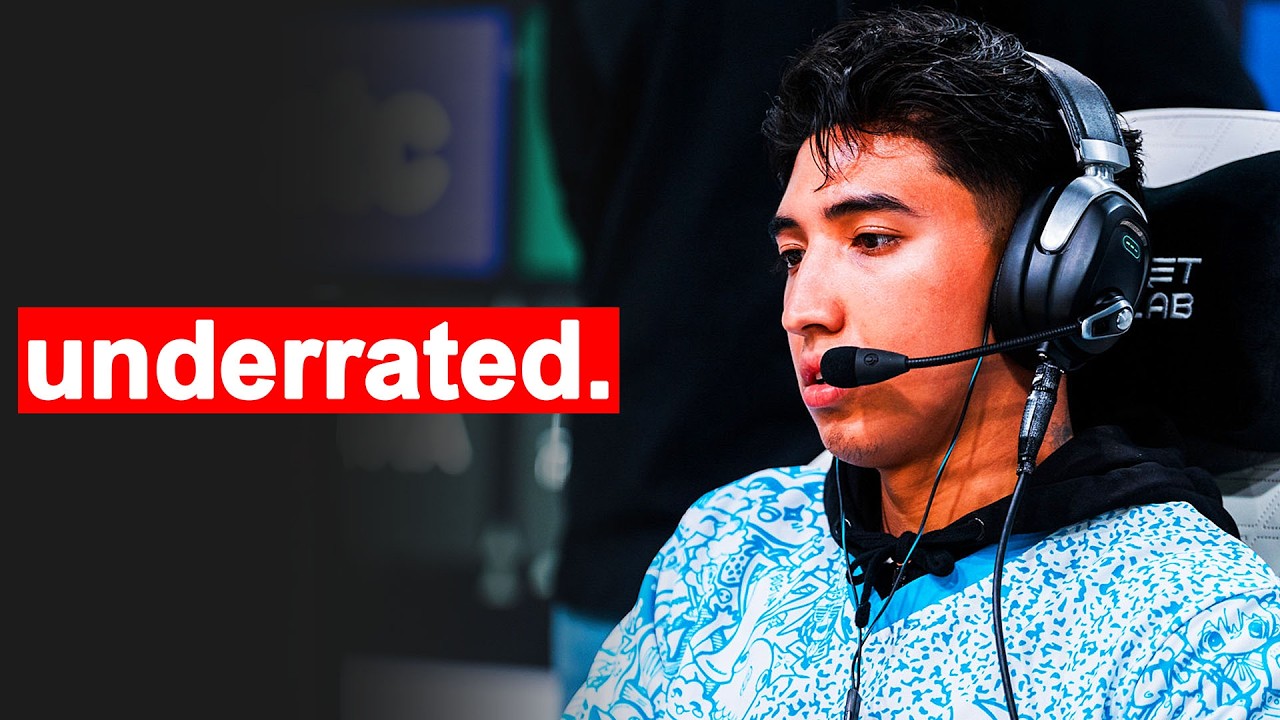 EVERY Sib Highlight from Black Ops 6