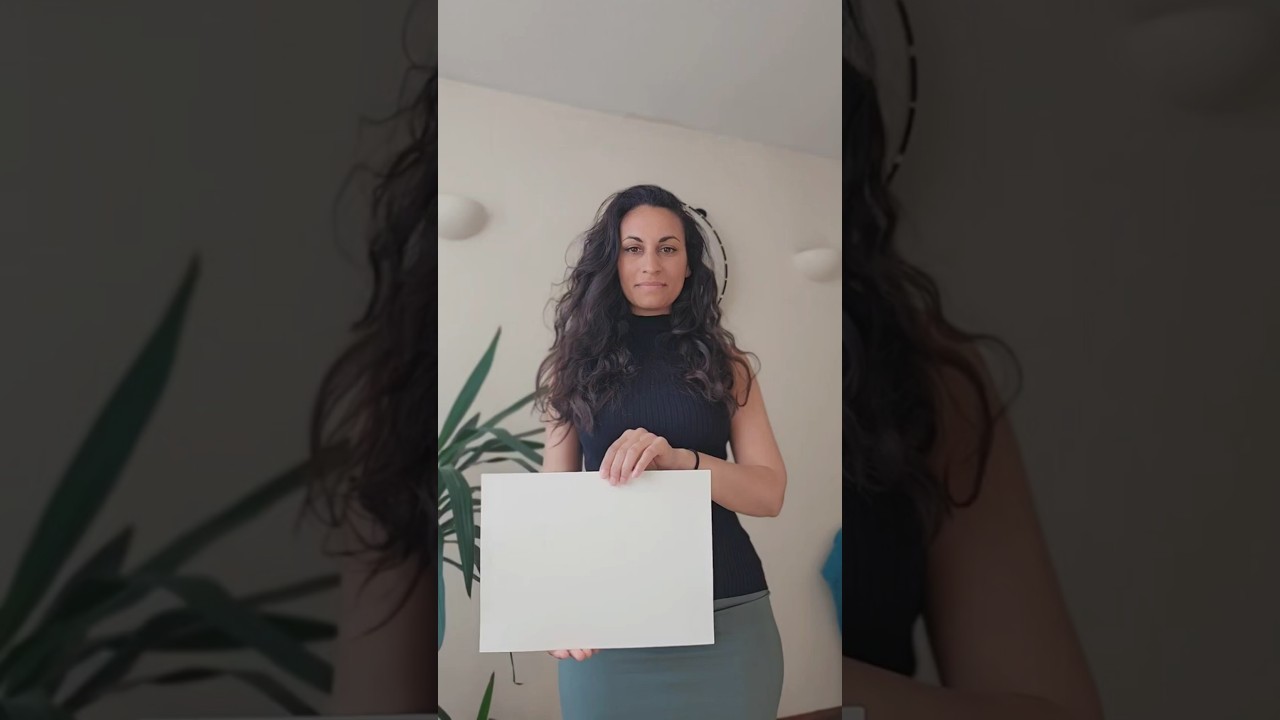 We walk together ✨️ #visionaryart #spiritguide #shaman