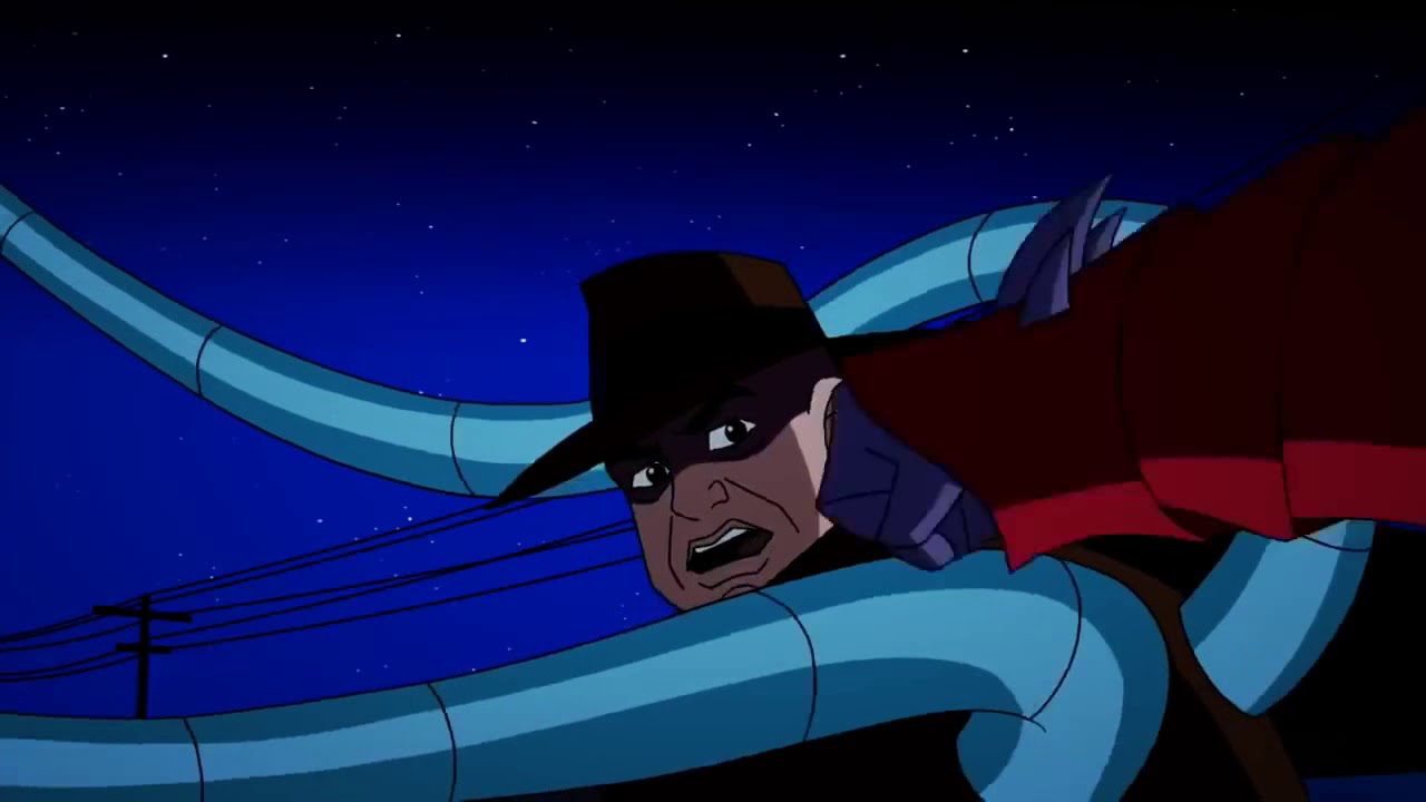 ben 10 ultimate alien  ben vs validus  hd