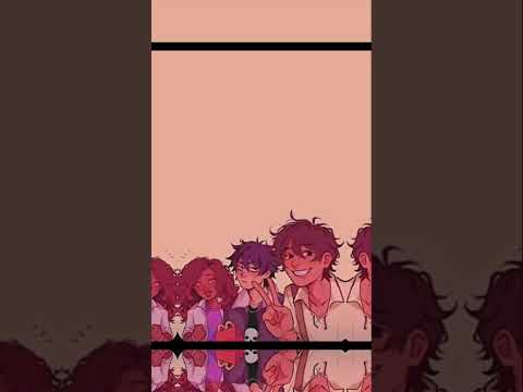 I am out of names for shorts🫢 #hoo #percyjackson #annabeth #pjo #heroesofolympus #fypシ゚viral