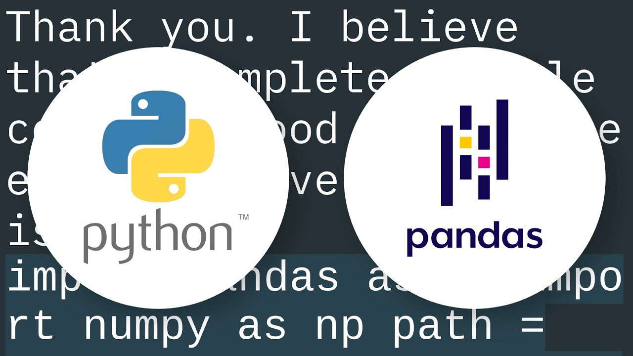 How to save a new sheet in an existing excel file, using Pandas?