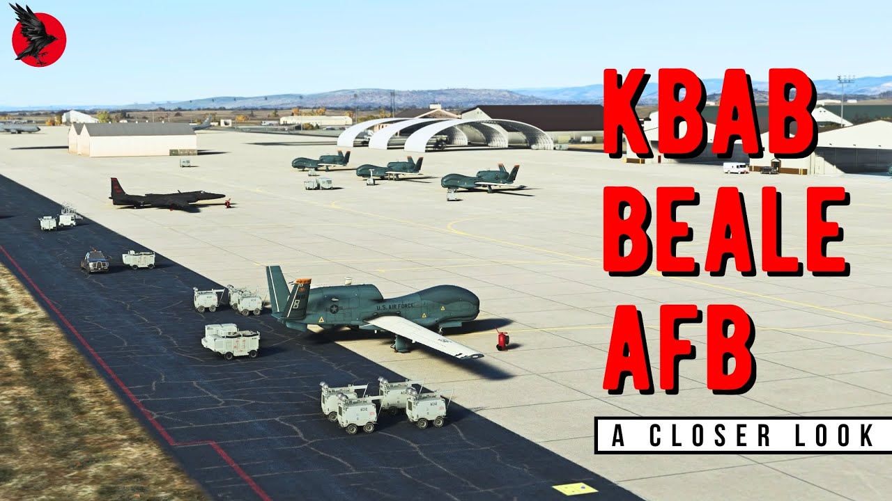 Blackbird Simulations News/ Updates - Aircraft - Microsoft Flight ...