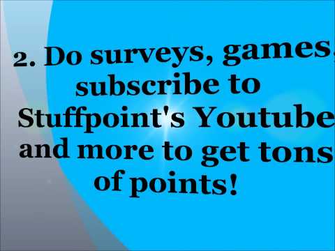 How To Get Easy Points On dA