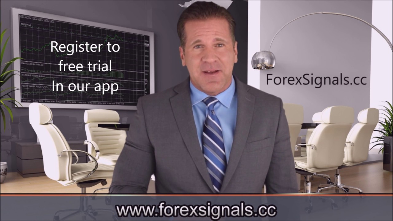 【2022年8月】おすすめのFX・為替アラート・通知アプリランキング。本当に使われているアプリはこれ！｜AppBank