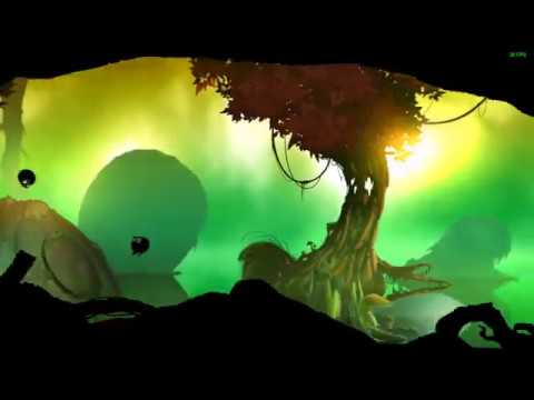 Steam Community :: BADLAND: Game of the Year Edition