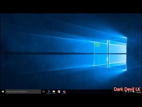 How to install uTorrent Web Application in windows 10 2020