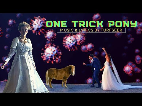 One Trick Pony