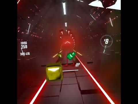 Steam Community :: Video :: Imagine Dragons - Natural | Beat Saber ...