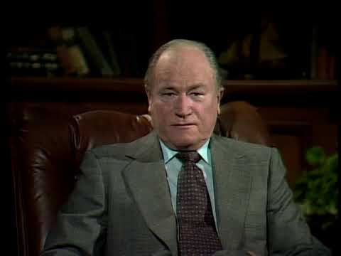 National Geographic Special, Mysteries of the Mind (1980)