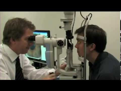 Applanation Tonometer - Ocular Applanation Tonometer Latest Price ...