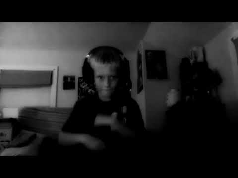 Steam Community :: Video :: doofis moofis