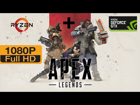Steam Community :: Apex Legends