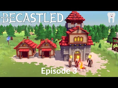 Steam Community :: Becastled