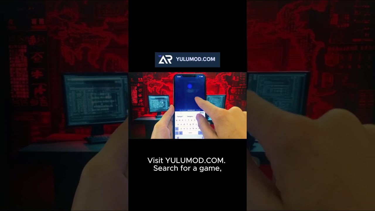 Beat Banger iOS Android