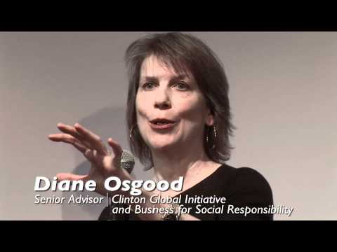 Defining Modern Slavery