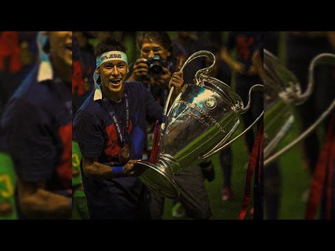 MENINA DO JOB (SLOWED AND REVERB) NEYMAR. MESSI. RONALDO.