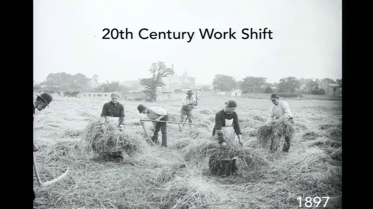 Personal Knowledge Mastery