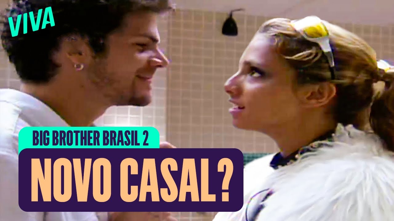 Quem venceu o BBB 2? | CNN Brasil