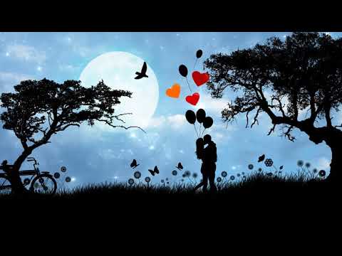 My Lyrics To “We’ll Meet Again” By Jeremy Blake (More Tears) – Candid ...