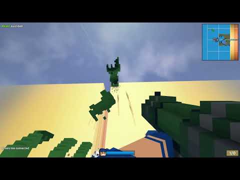 Steam Community :: Ace Squared