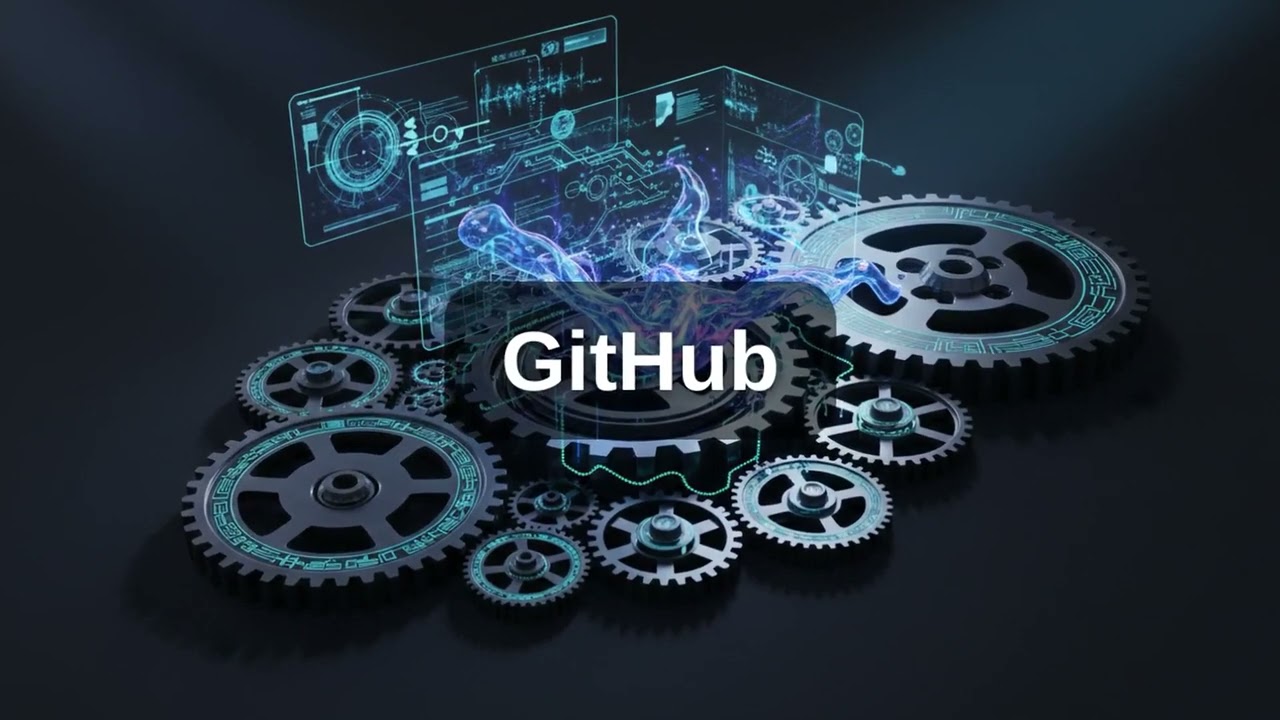 GitHub Copilot CLI Transforms Command Line Development for Beginners