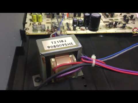 AKAI GX-Z6100 (GX-65) NEVER USED REMOTE NOS TAPES | Reverb