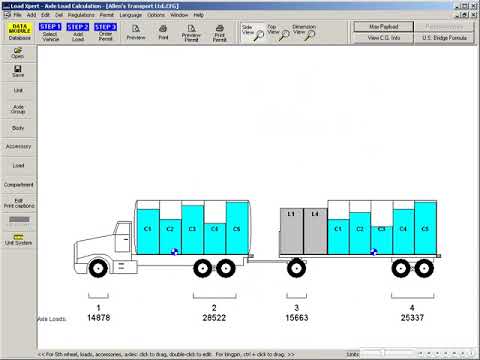 Load Xpert Reviews and Pricing 2024