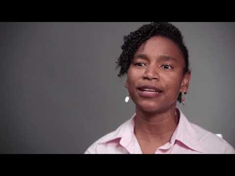 Impact of Giving at BMC: 2022