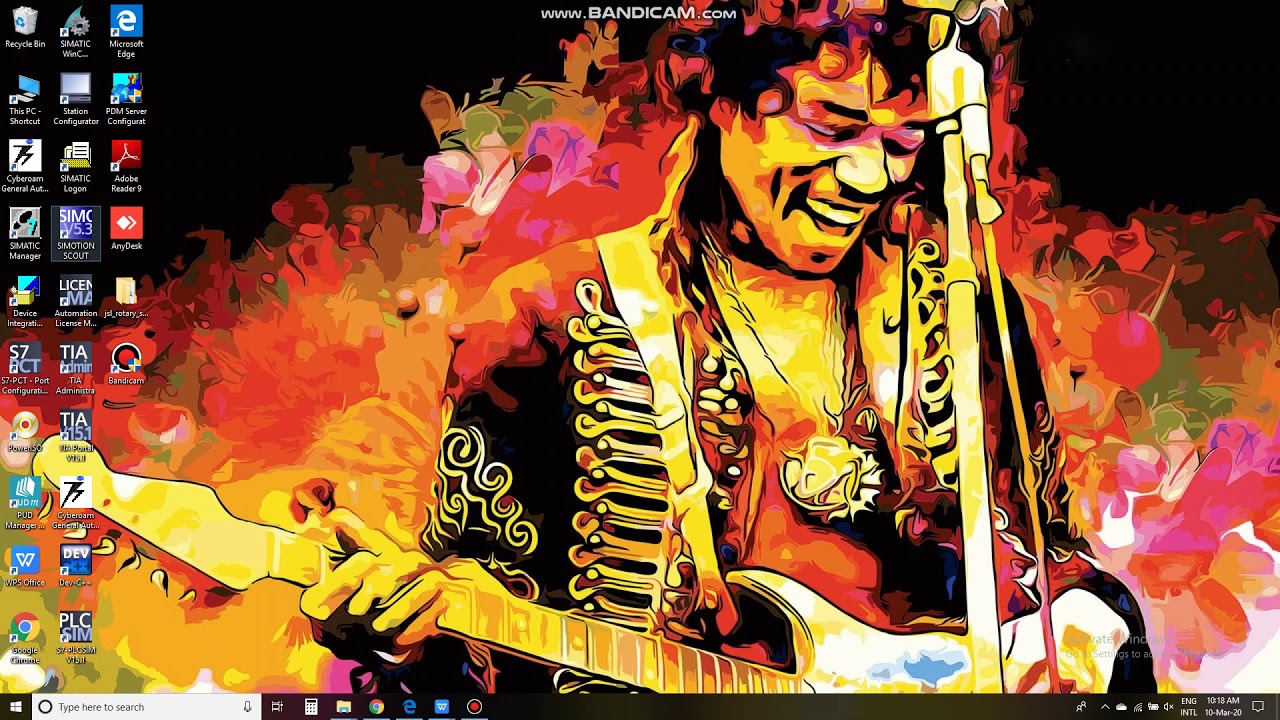 HOW TO MAKE CHANGE PARAMETER SETTING PDF IN SIEMENS SINAMICS G120 DRIVE WITH CONTROLER cu 240e-2