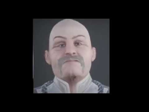 Steam Community :: Video :: DAME DA NE MEME but it is my MORDHAU character