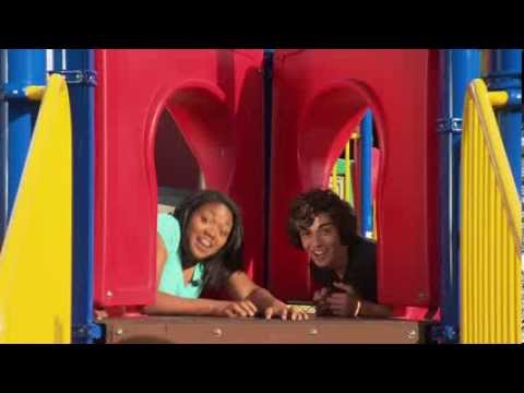 What Is Balance? | ArtQuest | NPT