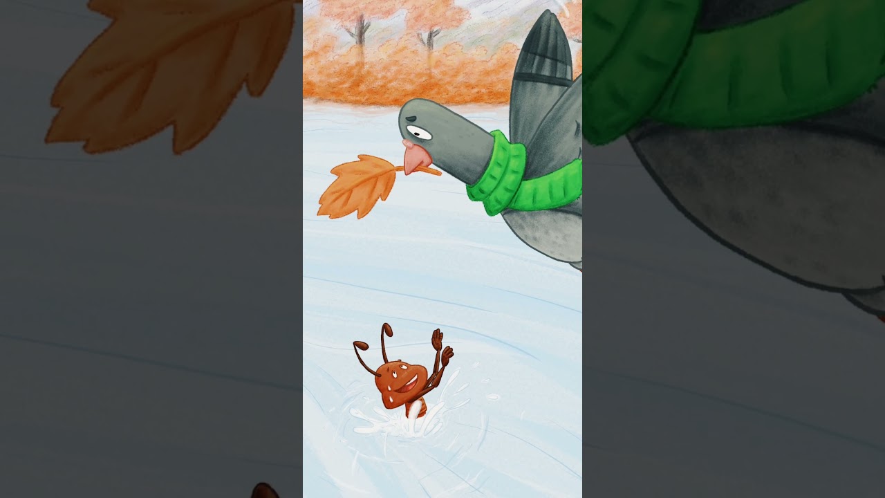 Coming soon 📚 #art #coloringadventure #myart