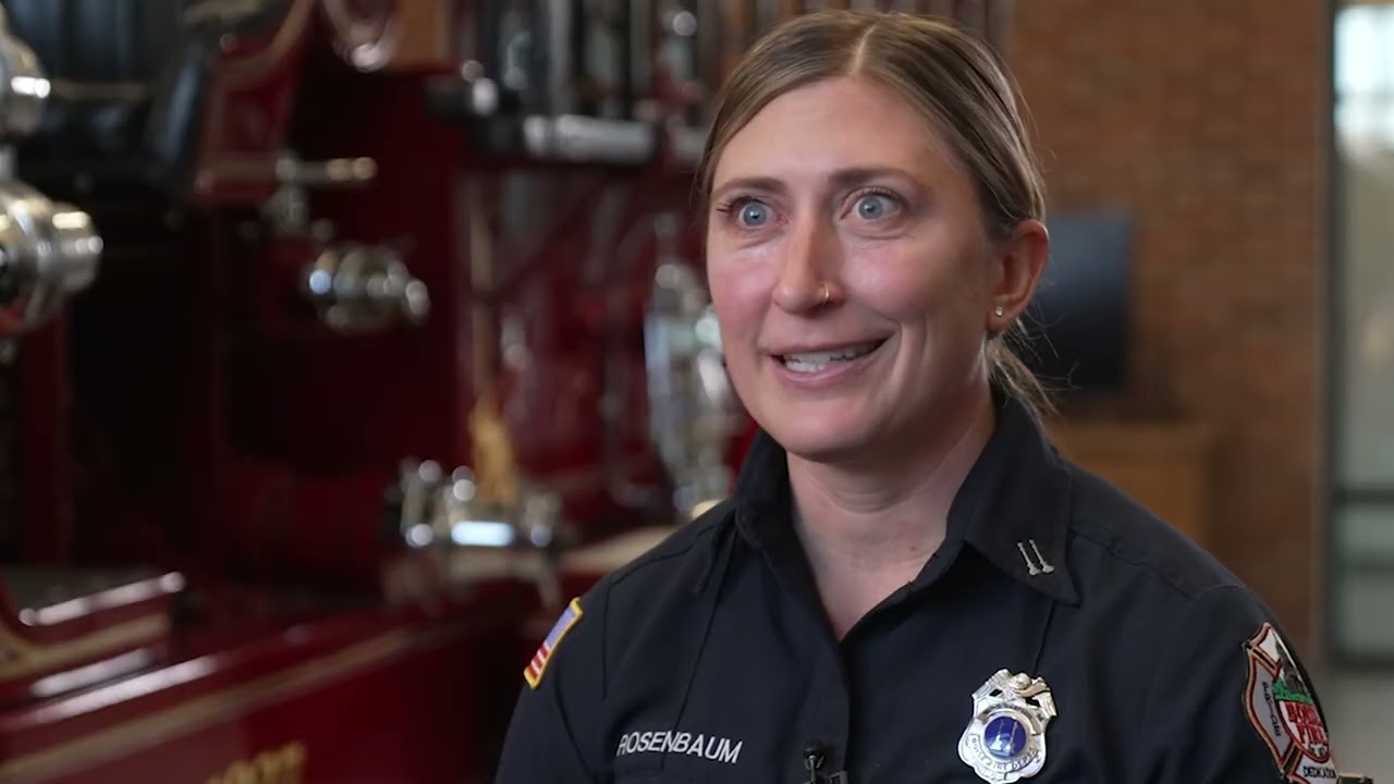 COVID: Coast to Coast