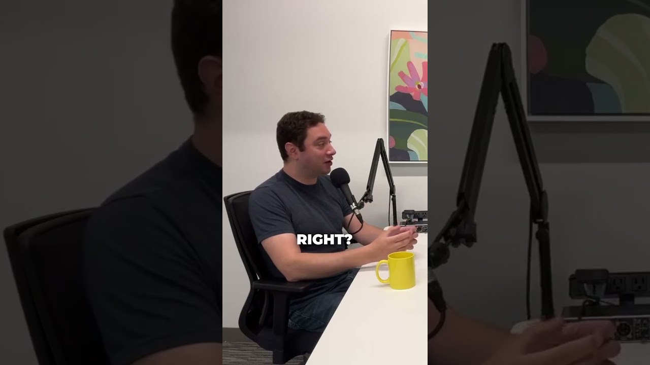 Ex-GitHub CTO reveals secrets to reducing downtime