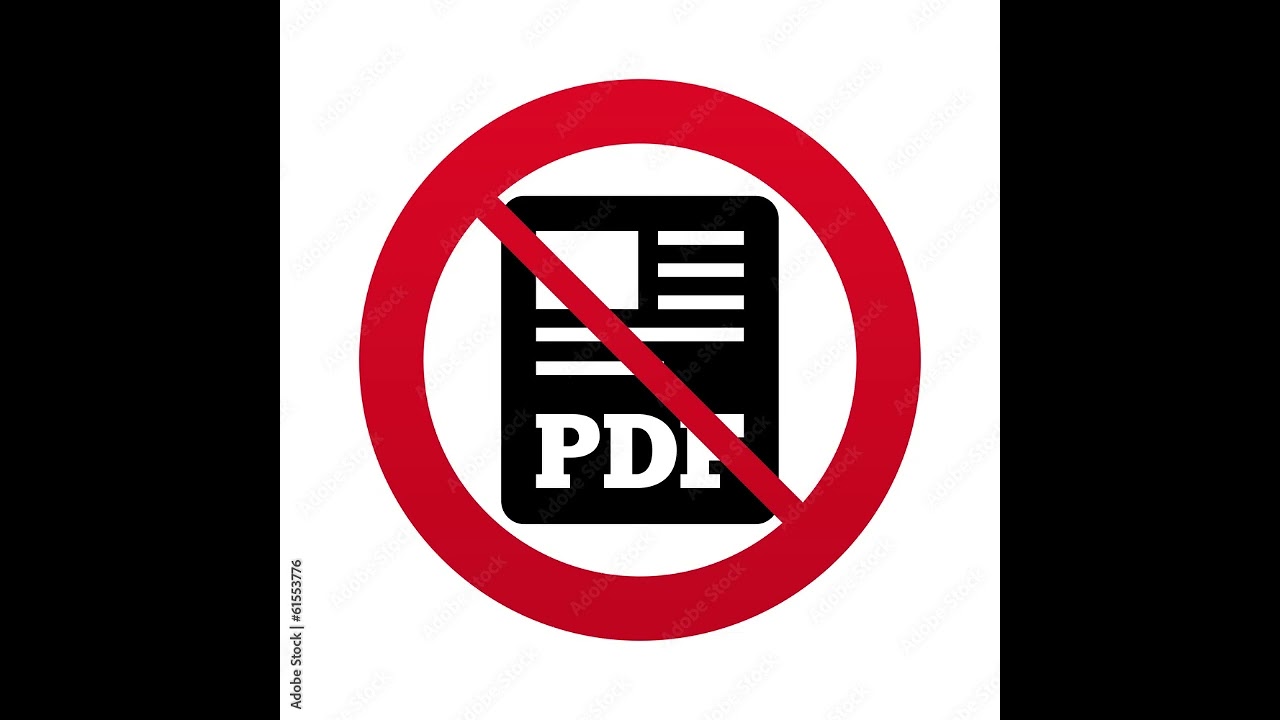 DSP PDF Defender