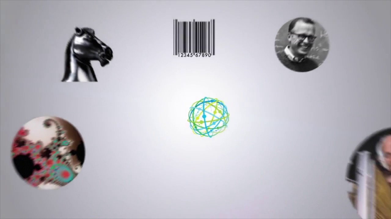 Students Live the Quantum Experience at IBM’s Swiss Lab