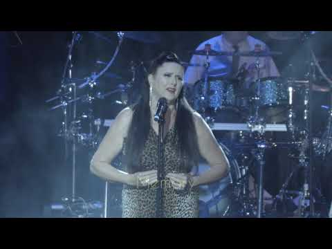 Video Clips Kristy Live | Kristy Lee Entertainment