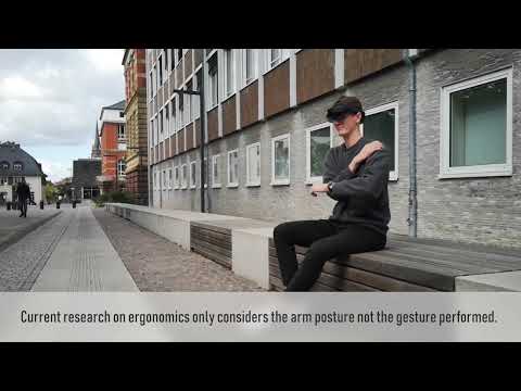 Tailor Twist: Assessing Rotational Mid-Air Interactions for Augmented Reality