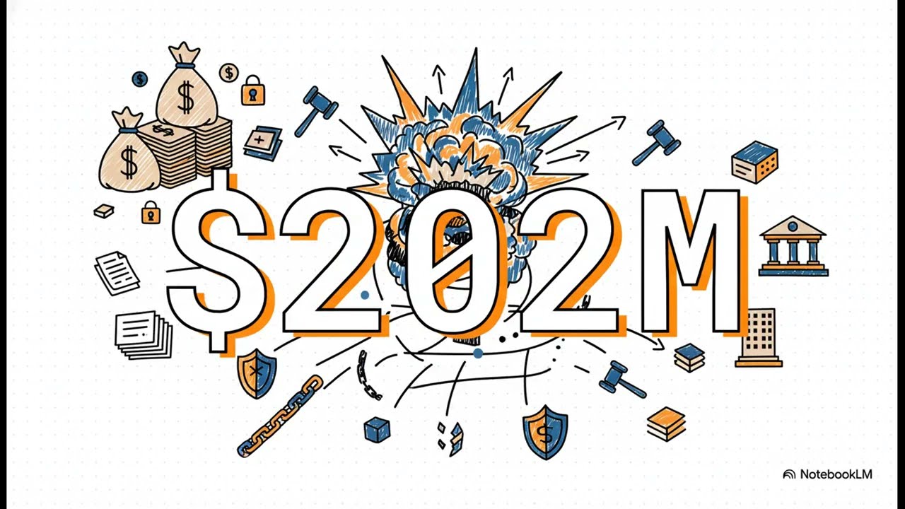 Third-Party Risk Explained | Target Data Breach Case Study