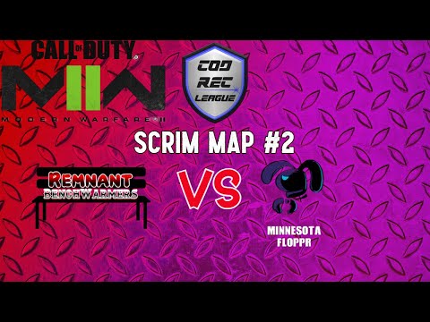 Steam Community :: Video :: The Passion! Crazy Control Scrim Mw2