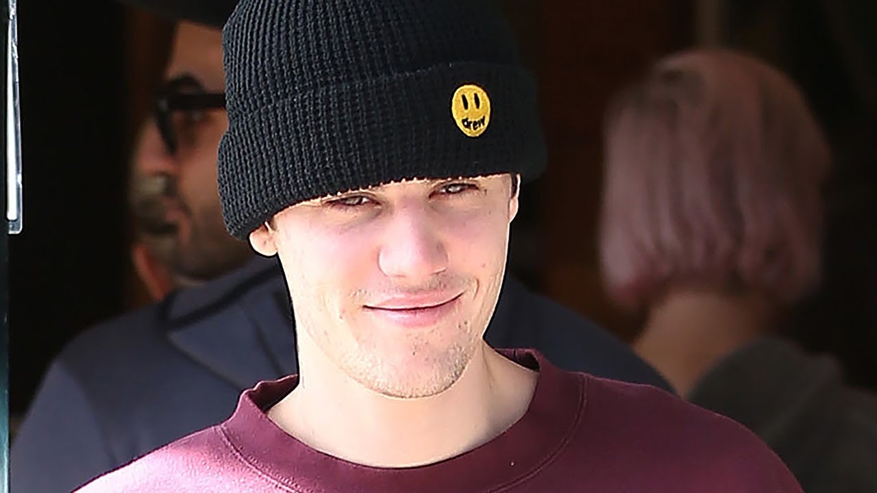 Justin Bieber OWNS UP TO His Past Mistakes & Posts Remorseful Instagram Message!