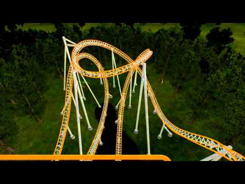 Steam Community :: Video :: (HD) Nolimits 2: Sunset