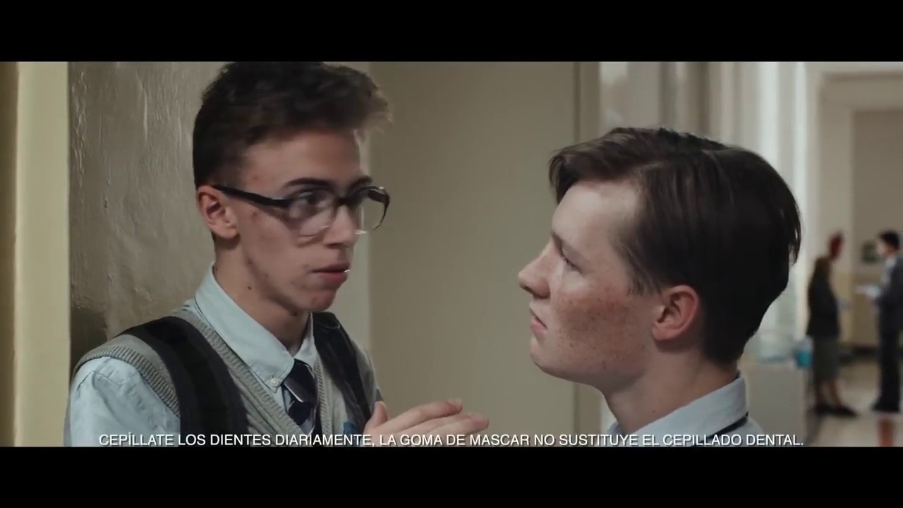 Demos – Locutor Comercial: Jorge Lemus