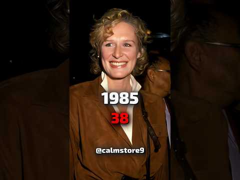 Top 10 Hollywood Movie Stars Transmission Young to Old 😟 (part-20) #nostalgia