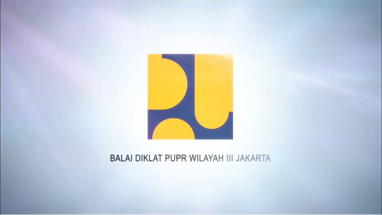 Dasar Dasar Perencanaan jalan dan Spesifikasinya