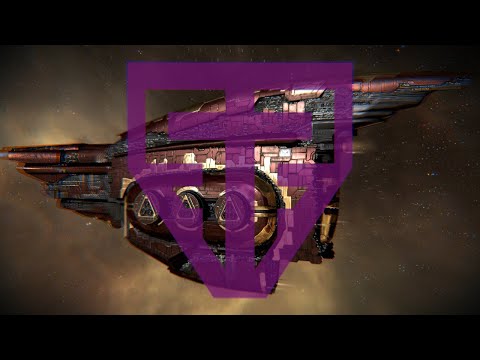 Steam Community :: Video :: Eve Online: Spectre Fleet: Filthy hotdrop in Ahbazon