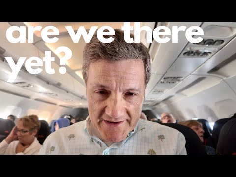Is Allegiant Air Really That Bad?