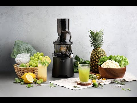 Slow Juicer at Best Price in India