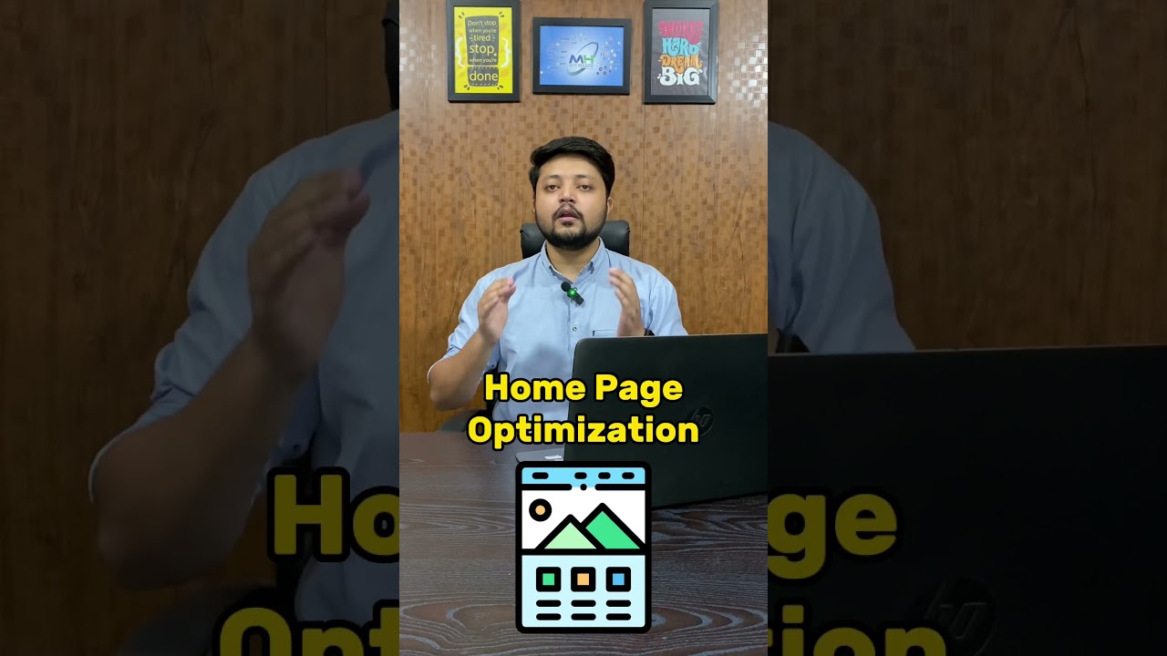 What is Shopify SEO ?  How to do Shopify SEO #seotips #stockmarket #seotrends #SEO#DigitalMarketing