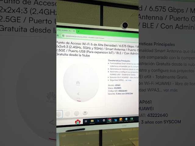SYSCOM - Todo en Sistemas de Emergencia, Seguridad y Comunicación